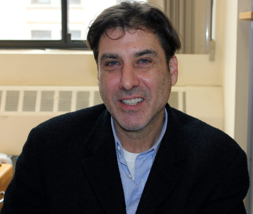 Issue V - Charitable Foundation