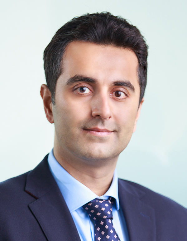 The Education Advisory Board of the Casa Laxmi Foundation